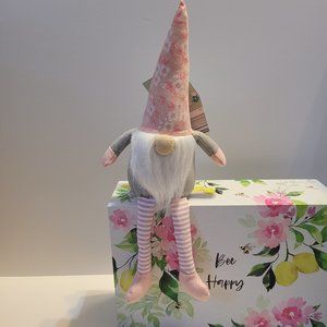 Huntington Home | Accents | Spring Mini Gnome Huntington Home 6 ...